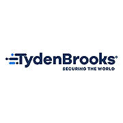 Trucking Security Requirements (TSR) Standard